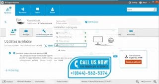 5 Easy Ways How to Find HP Laptop Battery Model Number