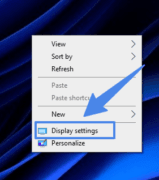 Lenovo ThinkPad Dual Monitor Setup (Easy Guide)