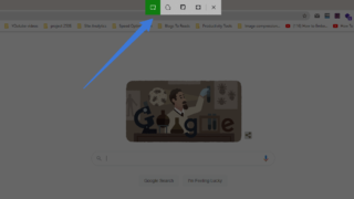 5 Easy Ways To Screenshot On Samsung Laptop in 2024