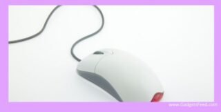 Braided Vs Non Braided Cable: What’s The Difference?