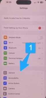 RCS Not Working Between iPhone and Android? Here's Why
