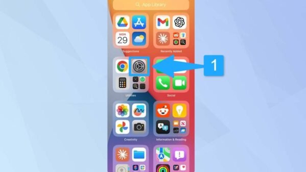 RCS Not Working Between iPhone and Android? Here's Why