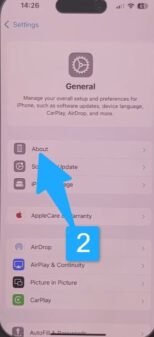 RCS Not Working Between iPhone and Android? Here's Why