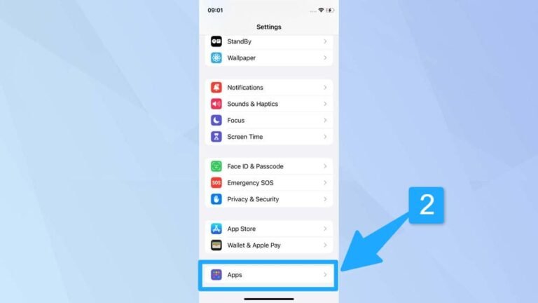 RCS Not Working Between iPhone and Android? Here's Why