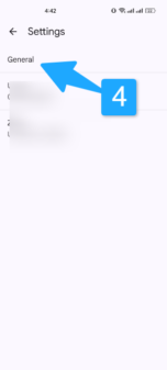 RCS Not Working Between iPhone and Android? Here's Why