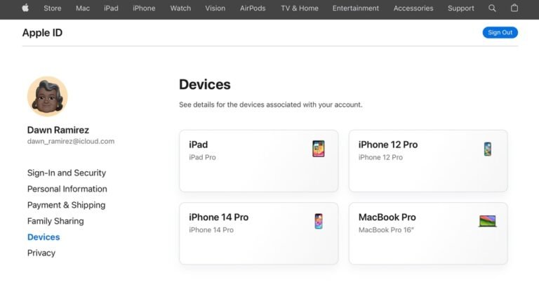 How to Fix Issues Setting Up Apple Watch for a Family Member - Gadgets Feed