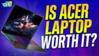 Is Acer a Good Brand in 2026 - Gadgets Feed